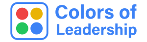 colors of Leadership